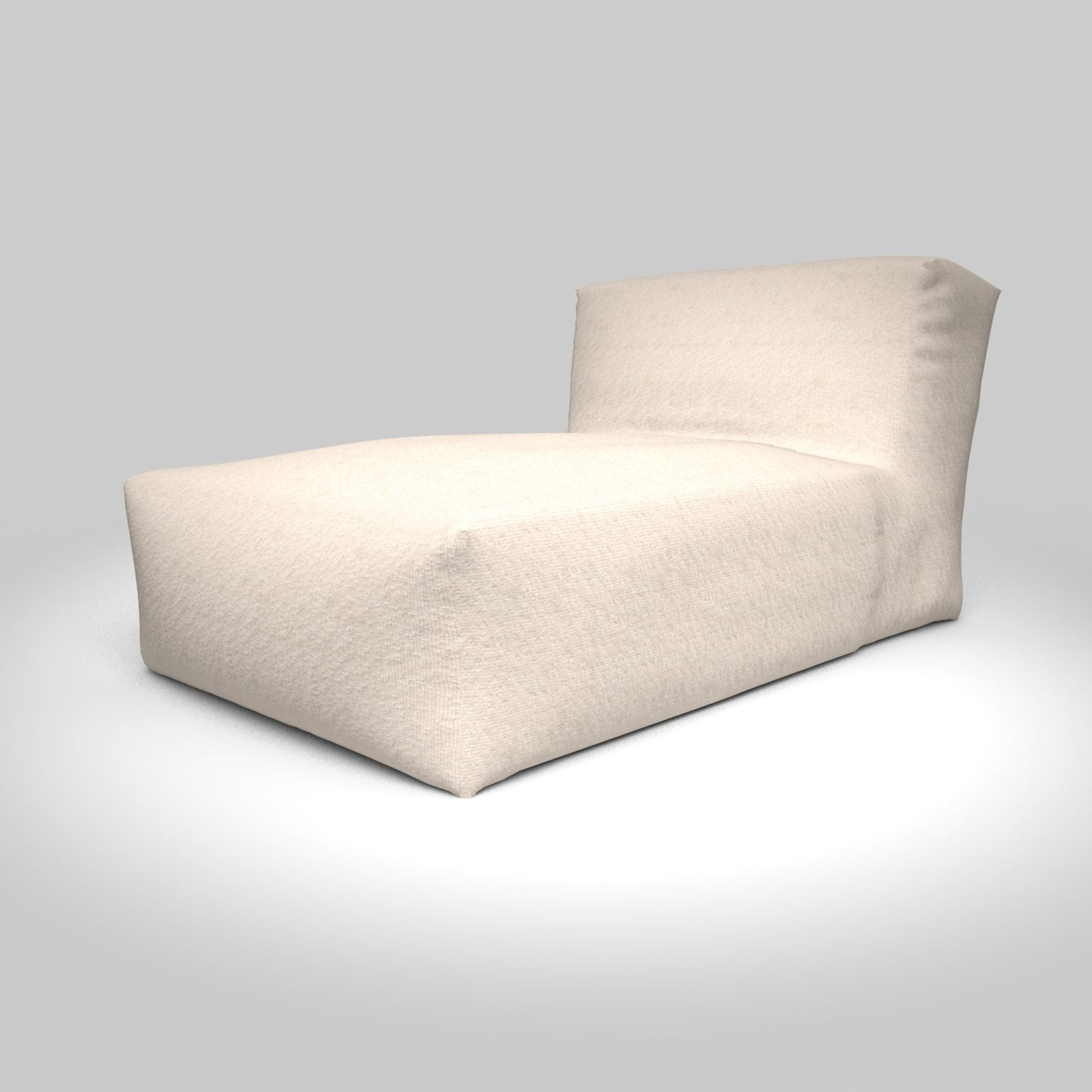 Arquivo de Puffs - HIO DECOR